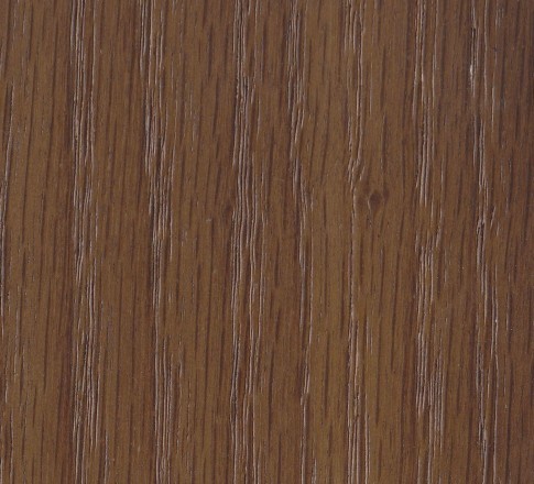 Fumed Oak