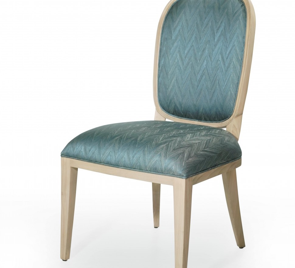 KASIH Dining Chair