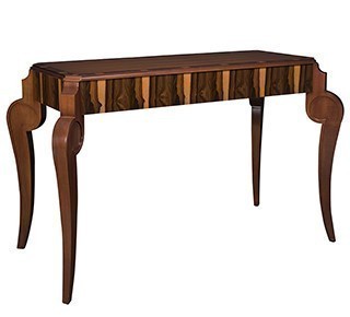 Saniharto Enggalhardjo - Premium Furniture Design, Jakarta - Indonesia ...