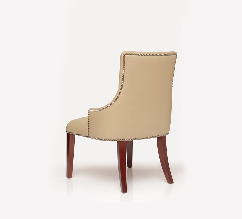 CANELA Chair