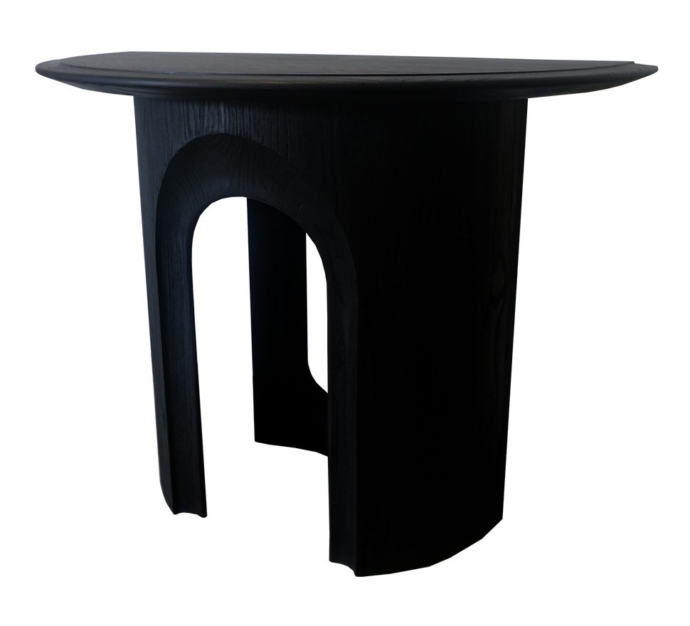 OPHELIA Console Table