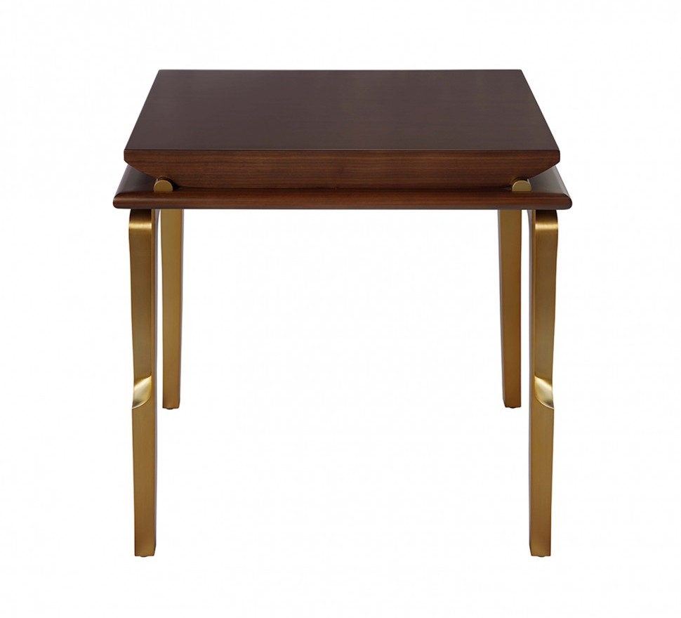 HUDSON Side Table