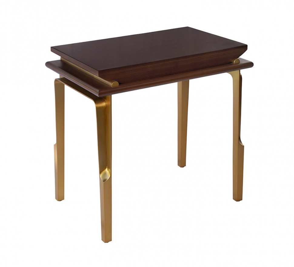 HUDSON Side Table
