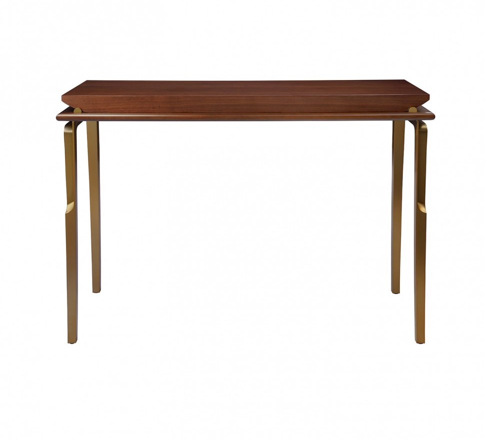 HUDSON Console