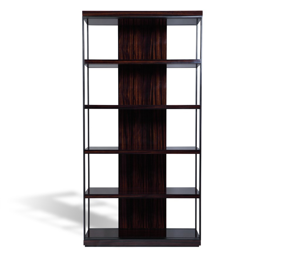 LIBERO Bookcase