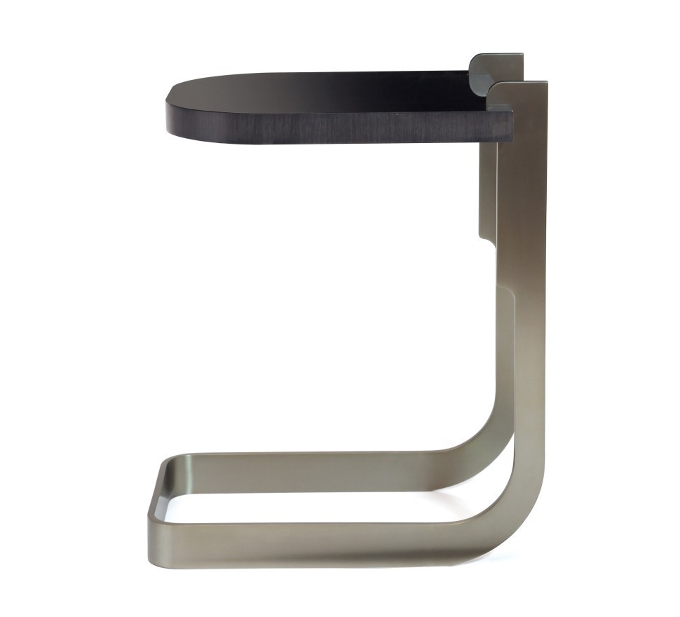 SACCA Side Table