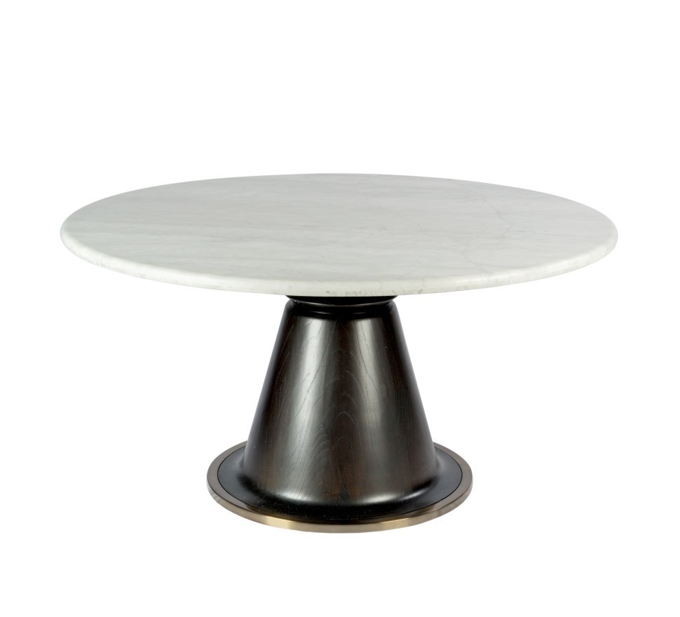 SAILA Table (Small)
