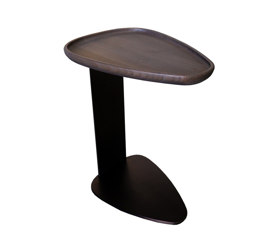 JOSEPHINE Side Table
