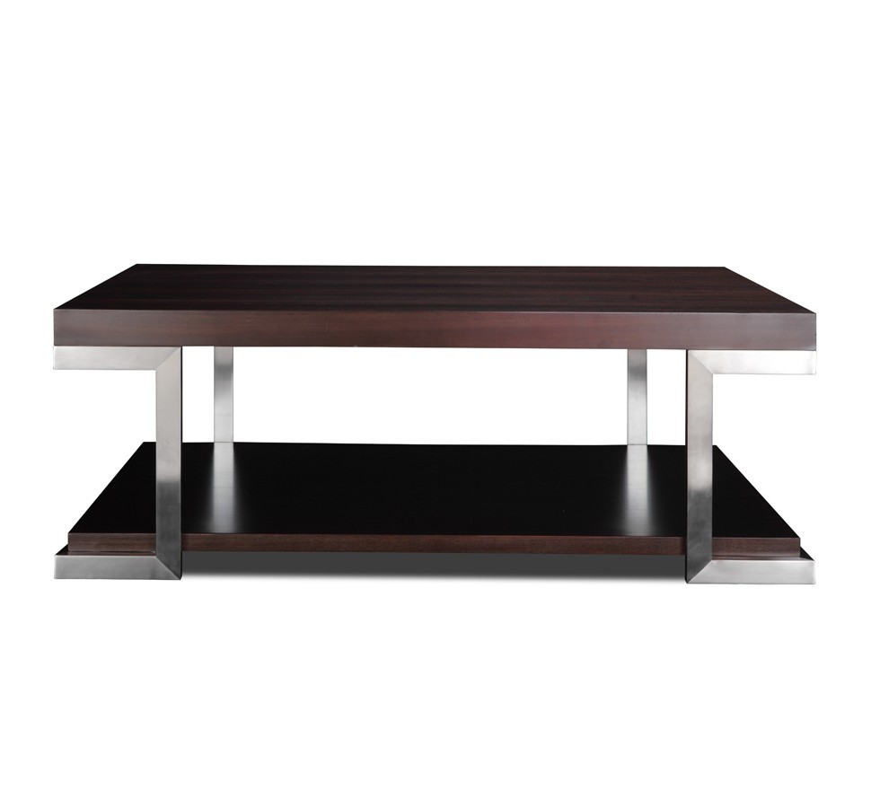 PRESSA Coffee Table