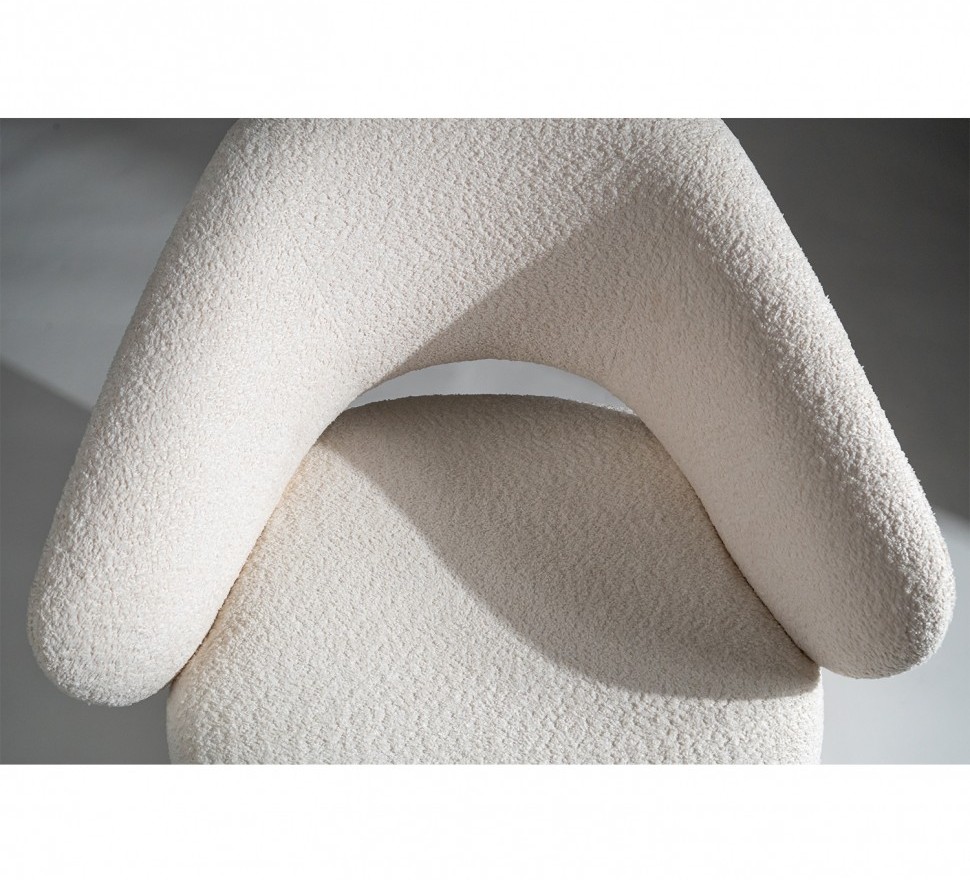 RAIU 1 Seater Full Base