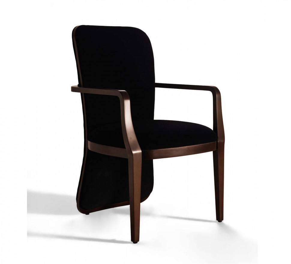 RONA Arm Chair