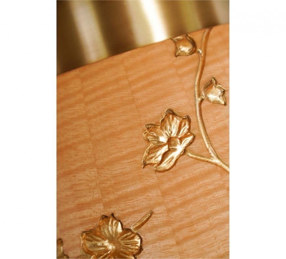 SEKAR Focal Table