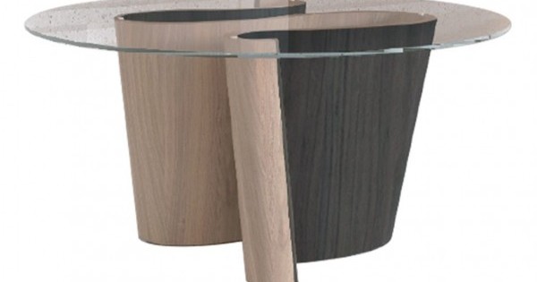 AURIGA Dining Table