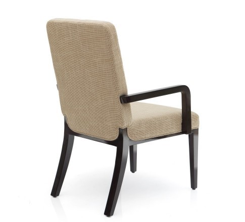 CITTA Arm Chair
