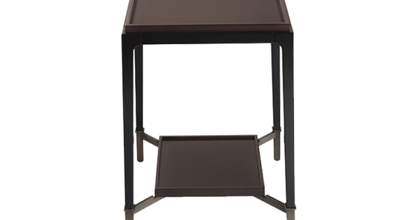 TRAY Side Table