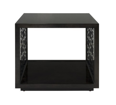 SOLARE Side Table