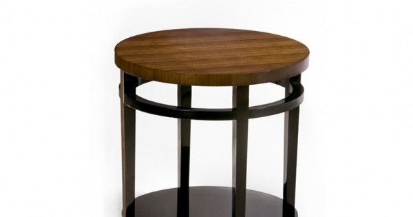 SELLA Side Table